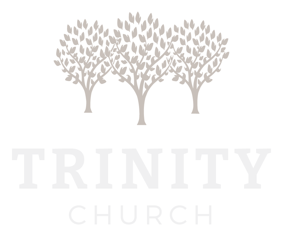 Events For November 2025 Trinity Church events-for-november-2025-trinity-church